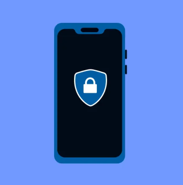 🔒 Prevent Screenshots & Screen Recording in Flutter (Android + iOS ...