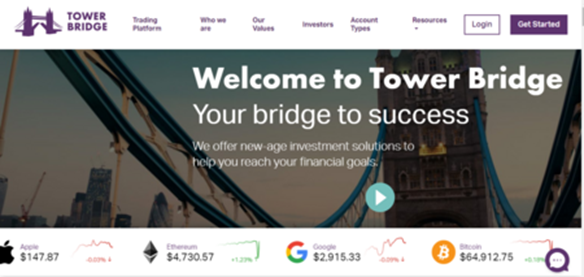 Tower-Bridge review 2021 — My point of view (www.tower-bridge.com) | by ...
