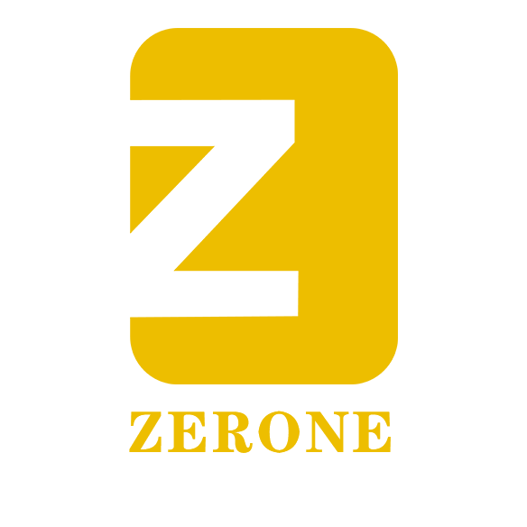 ADVANTAGES OF ZERONE | by Nsi Jaunty | Medium