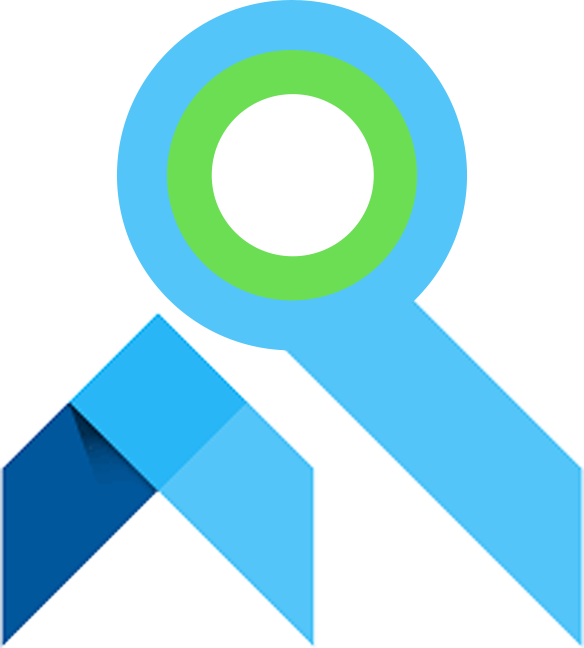 Canvas tutorial 01 | How to use the canvas in the flutter? | by NieBin | flutteropen | Medium