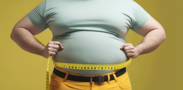 The Ultimate Guide To Men’S Weight Loss: Expert Tips For Achieving Your ...