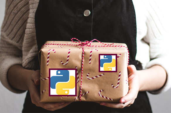 Building your first Python package | by Quang Duong | Medium