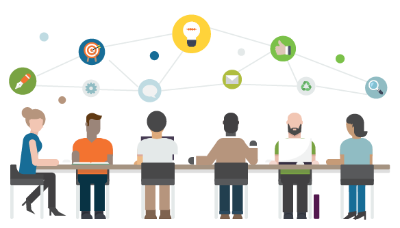 Identifying Use Cases for Automation | by Michael Graw | Medium