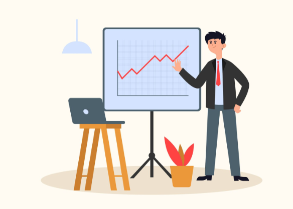 Building an Investor Presentation For a 10 Minute Pitch: A Complete ...