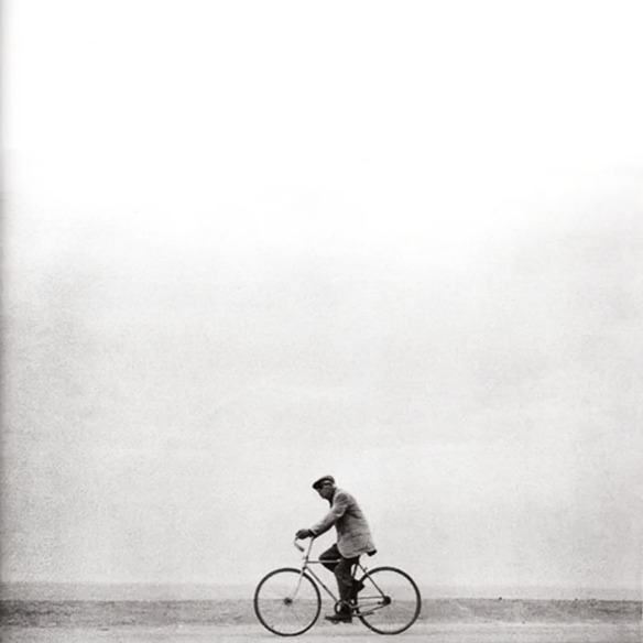 Henry Miller’s 11 Commandments for Being a Productive Writer | by Gage ...
