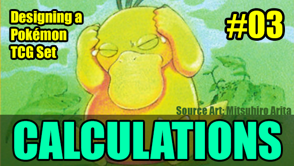 Pokemon Confused Yellow