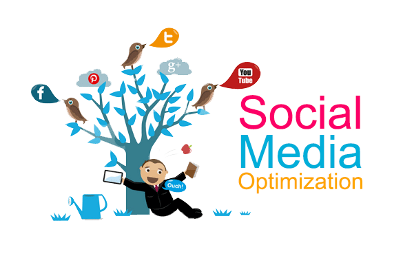 ACHIEVE YOUR LONG TERM BUSINESS GOALS WITH SOCIAL MEDIA MARKETING | by ...
