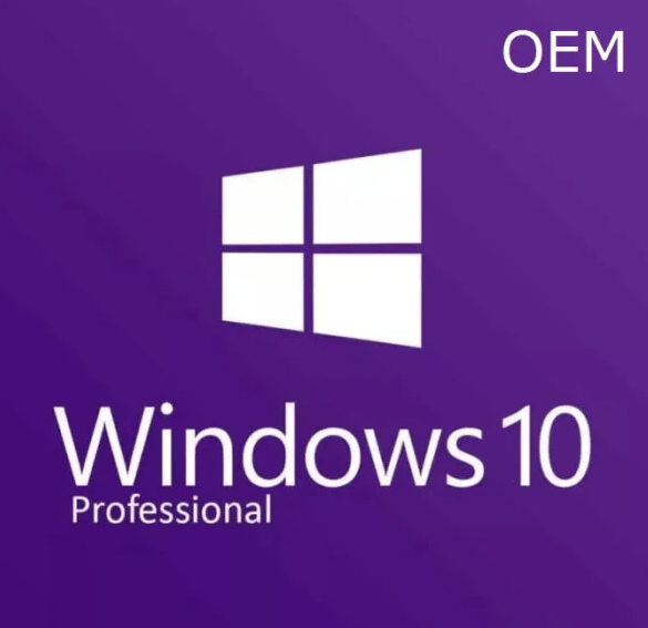 Choosing Between Microsoft Office 32-bit and 64-bit Versions: What You ...