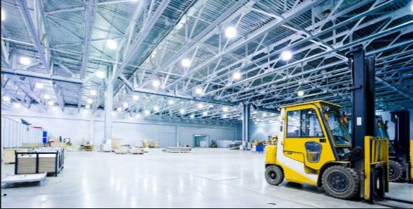 Contoh Soal Metode FIFO, LIFO dan Average Bonus Jawaban Penyelesaiannya ...