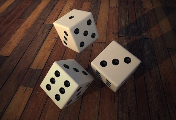 How To Create A Random Whole Number In Javascript By Welcm Javascript In Plain English 0782