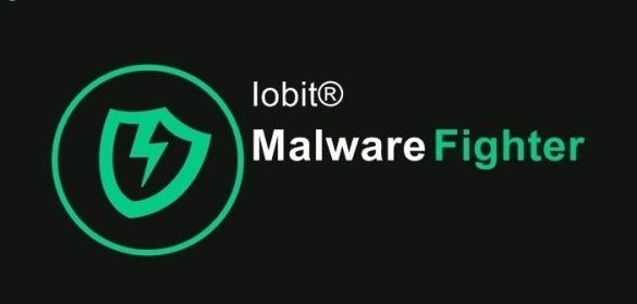 IObit Malware Fighter Pro Crack With License Key [Mac + Win] Free ...