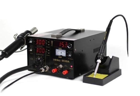 Front Maintenance LED Screens: Revolutionizing Display Solutions | by ...