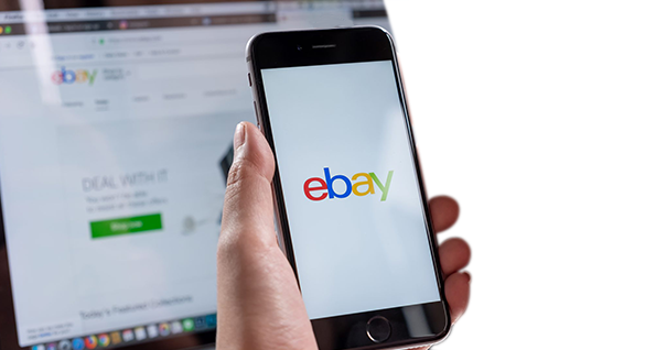 Mastering eBay Management: Outsourcing Your Seller Account Setup | by ...