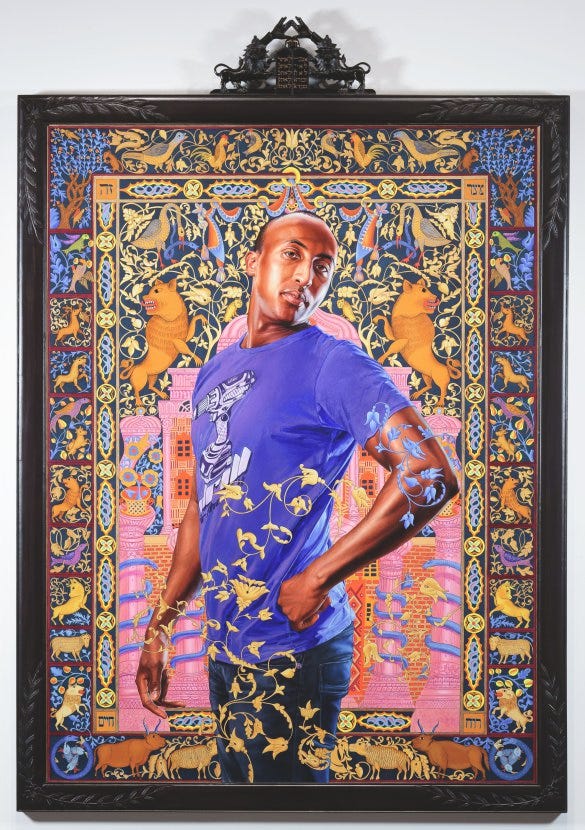 Pride and the Power of Diversity. For the month of June, the Jewish ...