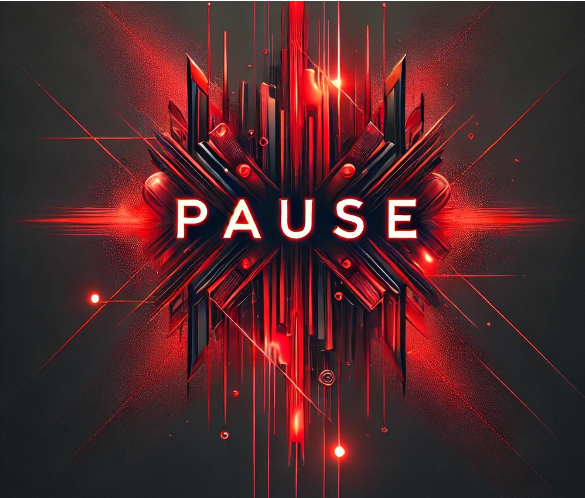 Before you build, pause. Dear Program Manager 🌟 | by Chioma | Medium