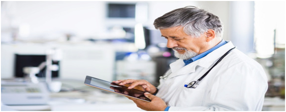 Landline Texting Empowered Hospitals and Medical Facilities | by Tech ...