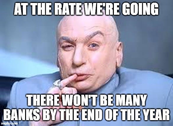 The Sat Web3 Digest | March 2023. Welcome to the March 2023 issue of “The… | by The Sat Web3 ...