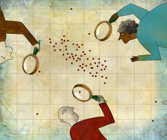 How to Identify and Remove Outliers in Your Dataset: A Guide for Data ...