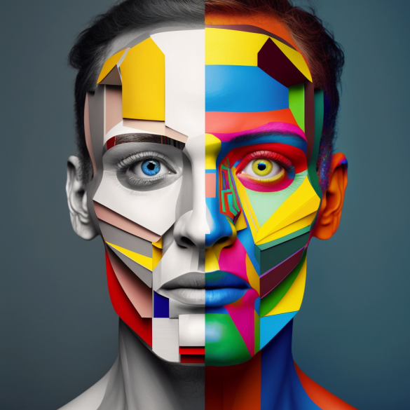Designers MUST embrace AI, or become redundant | Medium
