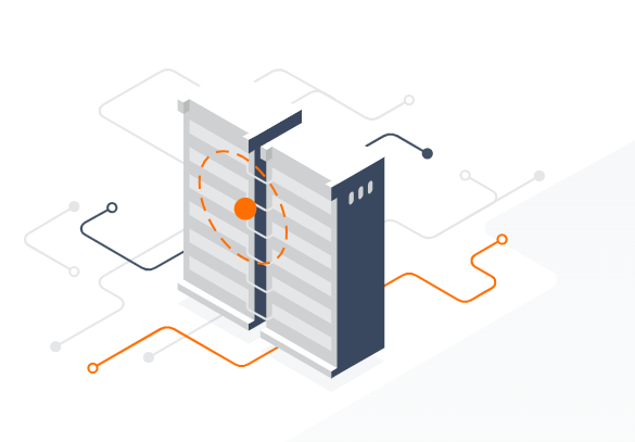TensorFlow Extended: Revolutionizing Machine Learning Pipelines | by Everton Gomede, PhD | 𝐀𝐈 ...