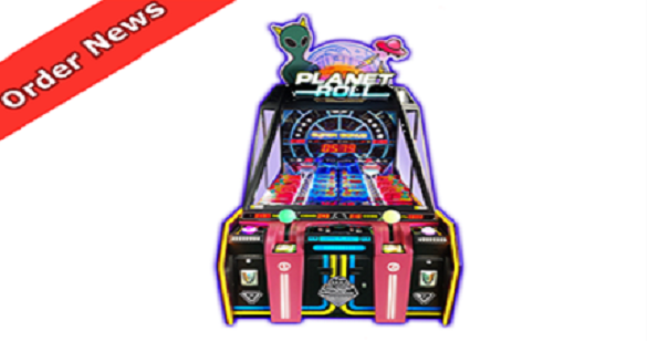 Top 10 Benefits of Amusement Games You Didn’t Know - Bravoamusement ...