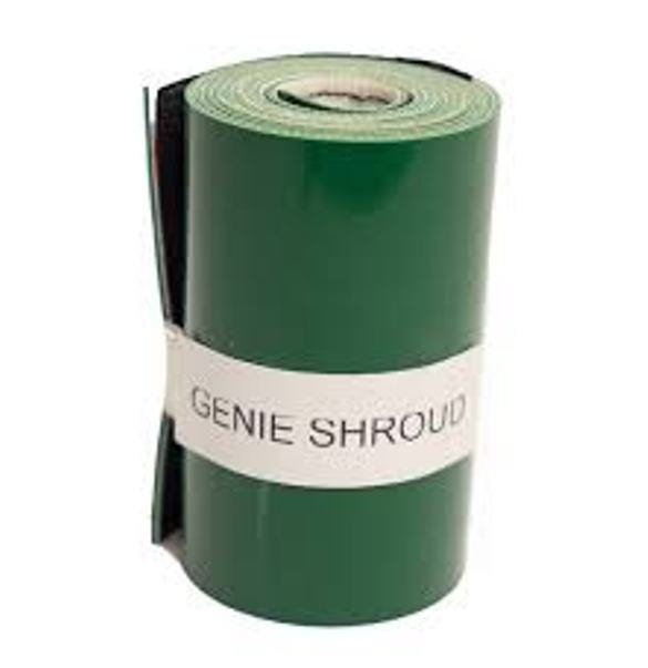 Residue Shroud — Keeping It Clean! | by xtreme polishing | Medium