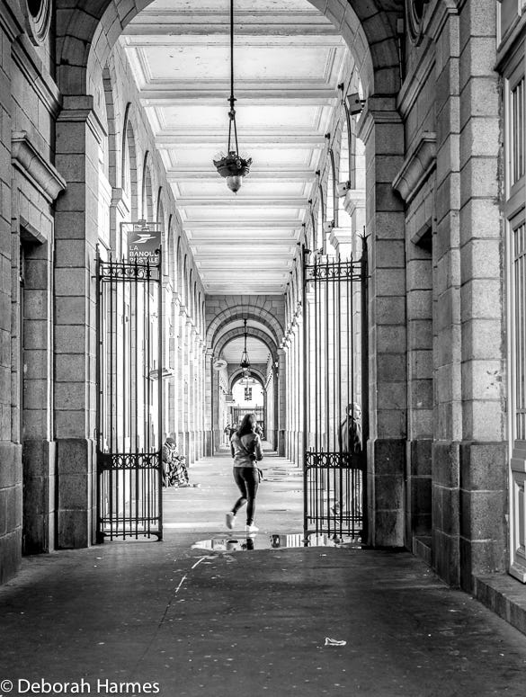 Failure To Succeed. Why Delayed Success Can Be A Good Thing | by ...