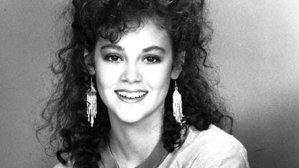 The Rebecca Schaeffer Case and How it Changed Anti-Stalking Laws | by ...