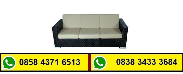 WA 0858 4371 6513,Jual Kursi Rotan Sintetis, Harga Kursi Rotan Biasa ...