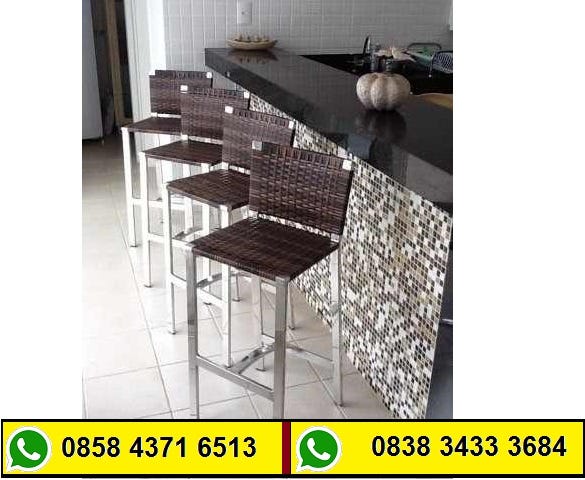 WA 0858 4371 6513,Harga Kursi Rotan Teras Murah, Pabrik Kursi Rotan ...