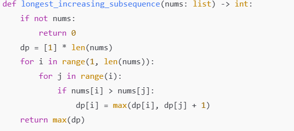 Day 42 blog - Grvignesh - Medium