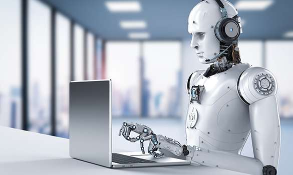 Escrevendo uma interface para um Trader Bot em Python — Parte 1 ...