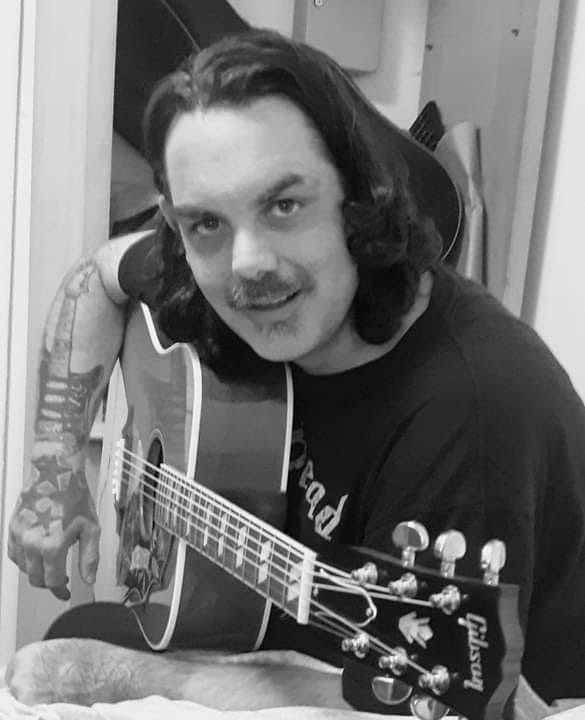 JUNG. All I ever wanted was everything All I… | by Josh Fields | Medium