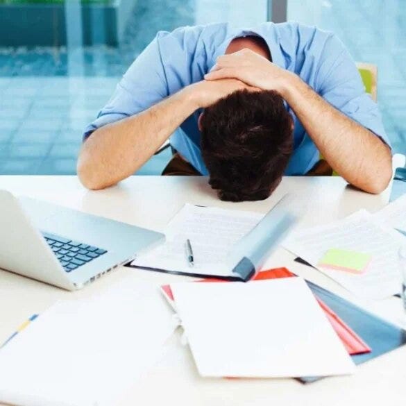 HOW TO DEAL WITH A BAD DAY: 8 STRATEGIES TO GET YOURSELF TOGETHER | by ...