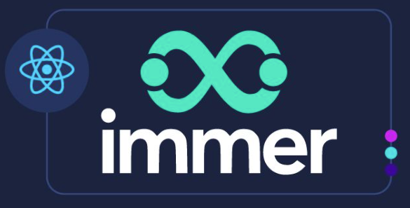 Leveraging Immer For Immutable Updates Of Arrays In React Components By Saquib Khan Medium