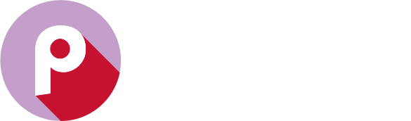 Steganography Challenge — PicoCTF Writeup | by Eric H | Medium