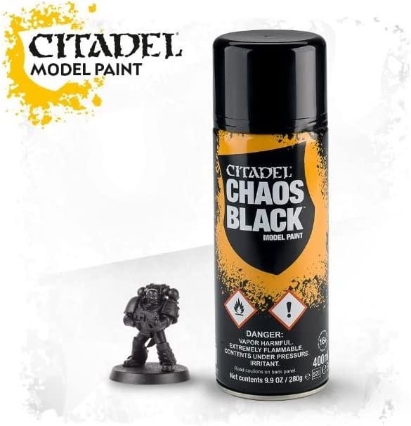 On the art of Priming. Before I began teaching high school… | by Dr ...