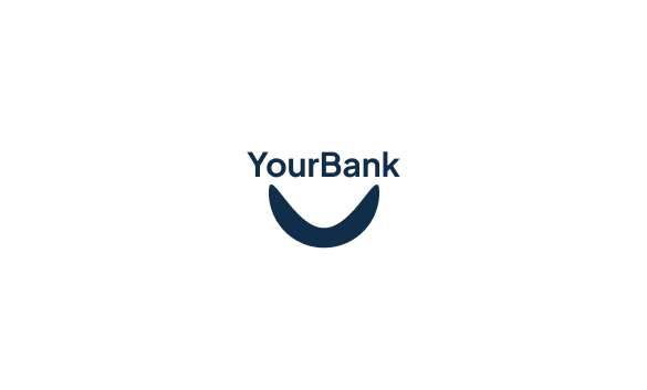 Case Study : Mobile Banking Apps (YourBank) | by Nur Iriana | Medium