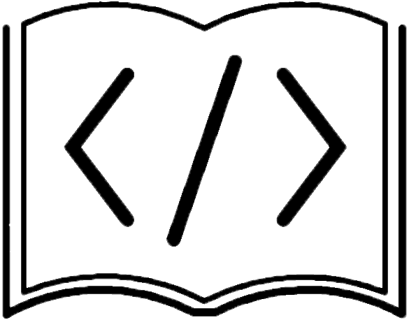 Contributing to an Open Source project: Exploring PreTeXt | by Thao ...