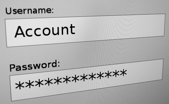 Sign in with username in Entra External ID (EEID) | by Rory Braybrook ...