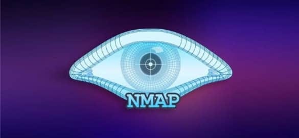 A Guide to Using Nmap on Kali Linux | by Bukola Obialom | Medium