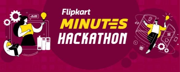 SmartKart — As Every MINUTE counts to a customer | by Aman Sharma | Nov ...