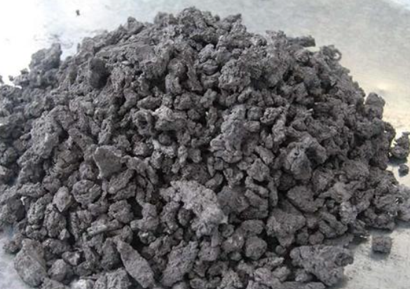 Titanium Sponge for Aerospace & Defense Market Growth Opportunities ...