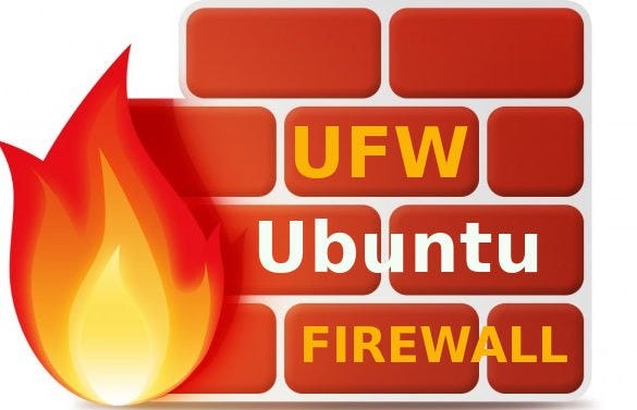Steps to check enabled ports in Firewall and Enable 3306 port on Ubuntu ...