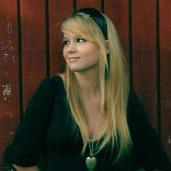 Young Woman’s Body Stolen From Casket After Her Memorial Service | by ...