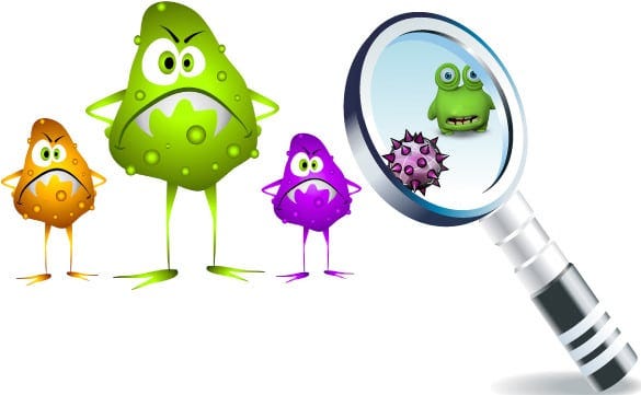 “Unveiling the Shadows: Exploring the Depths of Malware Analysis” | by Asifbrt | Medium