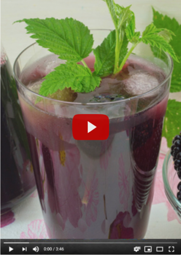 How to lose belly fat fast?. FN1: big stomach | by Visheshwaruranv | Medium