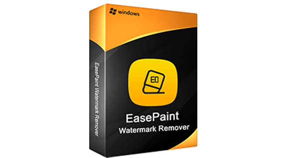 EasePaint Watermark Remover v4.0.1.6 Crack With Serial Key Download | by Alexander | Medium