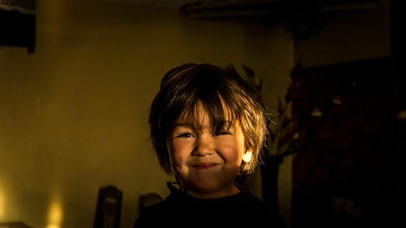 What Is It Like To Foster Have You Ever Had A Child That Is Not By what-is-it-like-to-foster-have-you-ever-had-a-child-that-is-not-by
