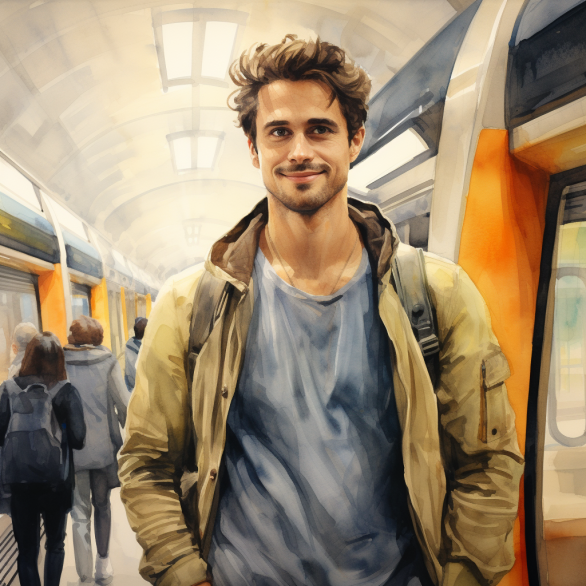 Super Easy Dating Etiquette Tips to Follow for the Rest of the Year ...